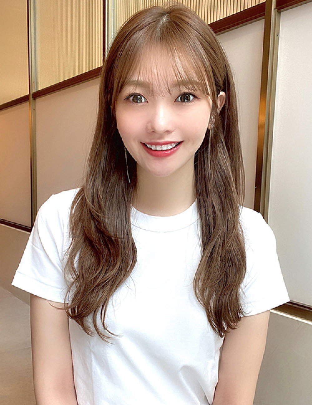 総フォロワー数18万人のスタイリストが集結したサロン AFLOAT Leino（アフロートリノ）11月1日オープン - 【公式】AFLOATオフィシャルサイト‐全ての女性を可愛くする世界一の ...