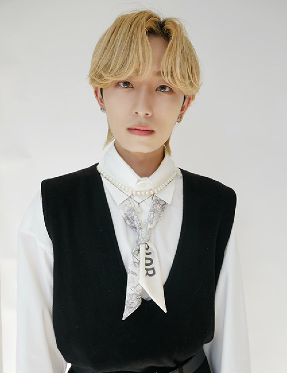 全ての女性を可愛くするカリスマ美容師集団のAFLOATが 名古屋栄に「AFLOAT Eserle(アフロート エセル)」を 11月1日オープン ...