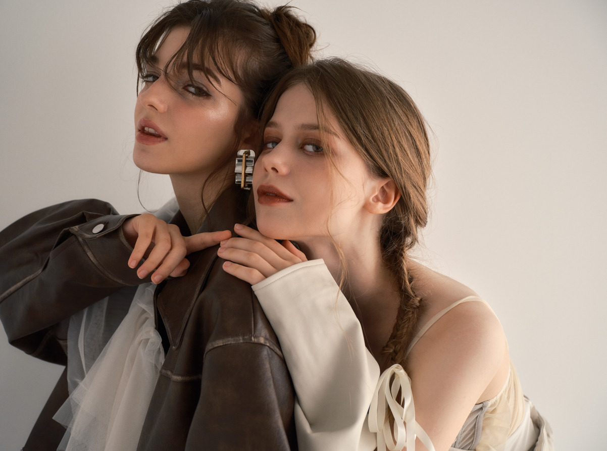 NEW AFLOAT COLLECTION - 【公式】AFLOATオフィシャルサイト‐全ての女性を可愛くする世界一のカリスマ美容師集団アフロート‐